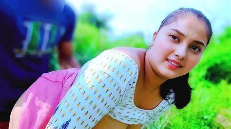 Free Fucking Maid Porn Videos XHamster Free Fucking Maid Porn Videos XHamster