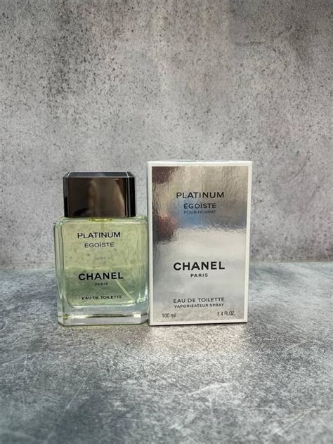 Духи парфум — цена 719 грн в каталоге Духи Купить товары для красоты и здоровья по доступной