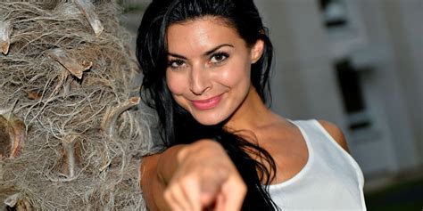 Candice Pascal Nue 24 Photos Biographie News De Stars Les Stars Nues