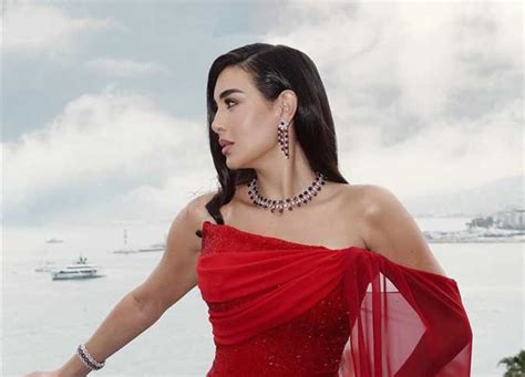 اخبارك نت مستوحاة عن قصة حقيقة مؤلف مسلسل ياسمين صبري يكشف مفاجآت