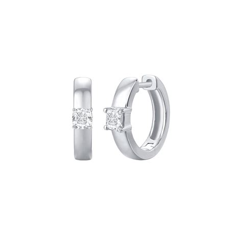 Fine Jewelry In Lab Grown Diamondssmiling Rocks