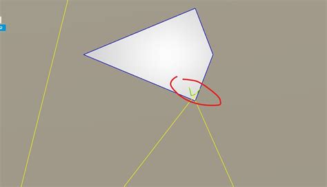 This File Is Refusing To Generate G Code Fusion 360 Cad Langmuir