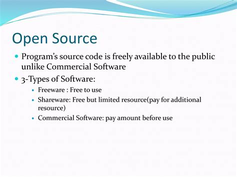Python And Data Science Ppt