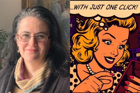 Tea Agejev Cancel Culture Nova Moda Ili Pošast Narodhr