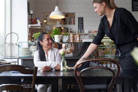 Agda Ps Nästa Generations Lönesystem