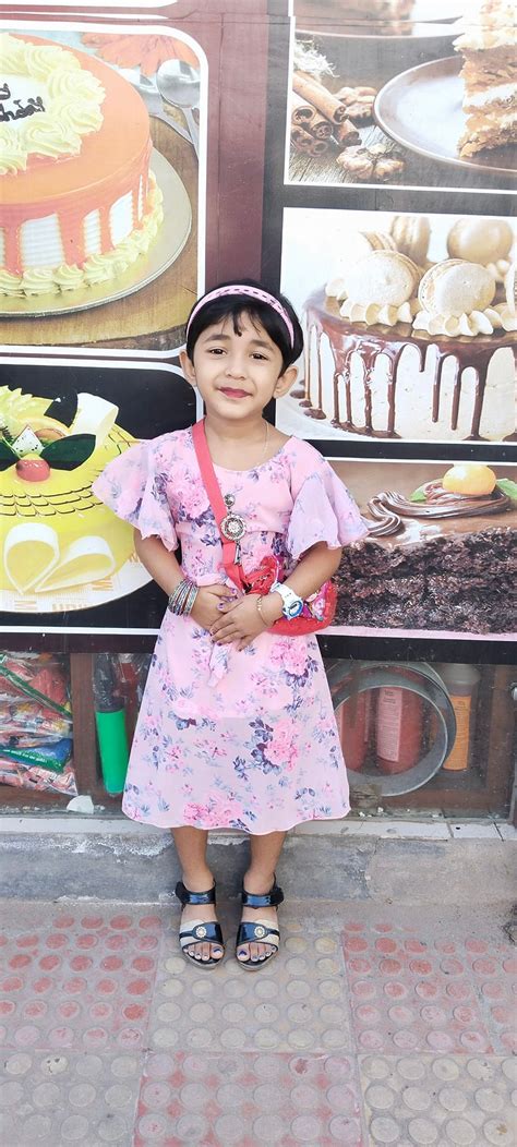 দুষ্ট ননদ আর বৌদির ফানি ভিডিও দেখুন আর হাসুন😂😂 পর্ব ৯ ॥bangla Best Funny Video🤣🤣 Comedy