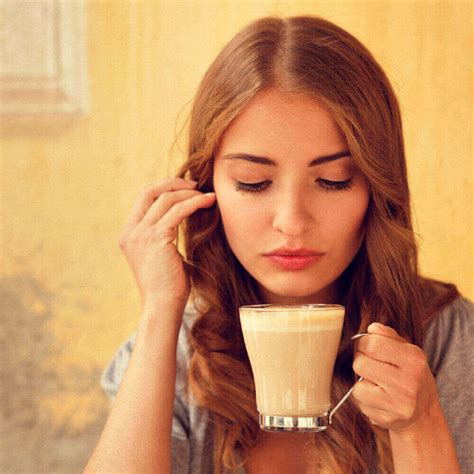 言葉一つで印象が変わる！好感度がアップするセックスの誘い方9パターン