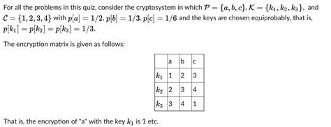 Solved A Find The Conditional Probability P B B By Chegg
