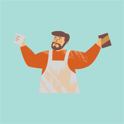 Simple Simon Printable Lyrics Origins And Video