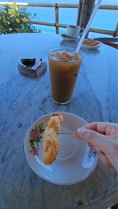 이 여자가 사는법 발리의 아침 Youtube