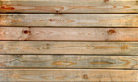 Текстуры дерева для блендера фото и картинки Abrakadabra Fun