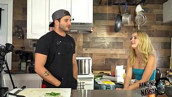 Raikage Porn Hentai Brasileiro Raikage Porn Hentai Brasileiro