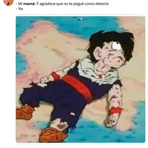 Madre Solo Hay Una Estos Son Los Mejores Memes Del 10 De Mayo Infobae