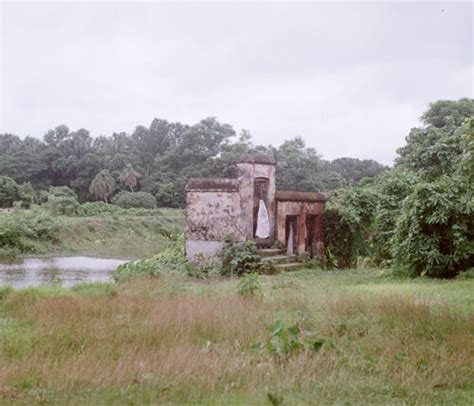 Rasel Chowdhury Photographer All About Photo