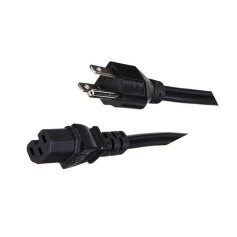 Cisco Cab Ta Na New Retail Factory Sealed