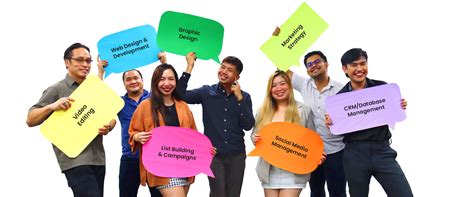 Oracle Erp Financial Specialist Wfh Flat Planet