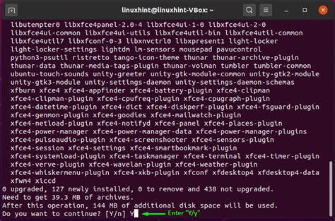 How To Install Maltego On Ubuntu Desktop Couponsvica