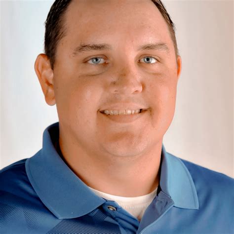 Ryan Sharp The Oklahoman