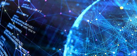 Top Apache Kafka Use Cases Volt Active Data