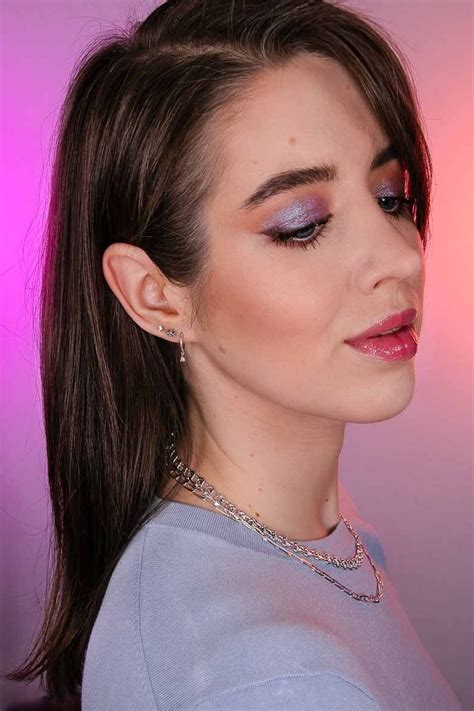 Fenty Skin Hautpflege Review Rihannas Skincare Brand Artofit