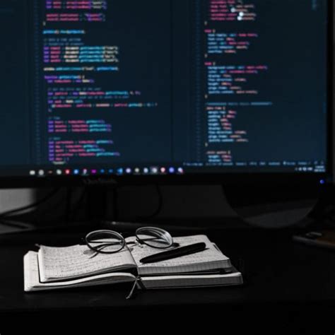 Tokio School Centro De Formação De Novas Tecnologias