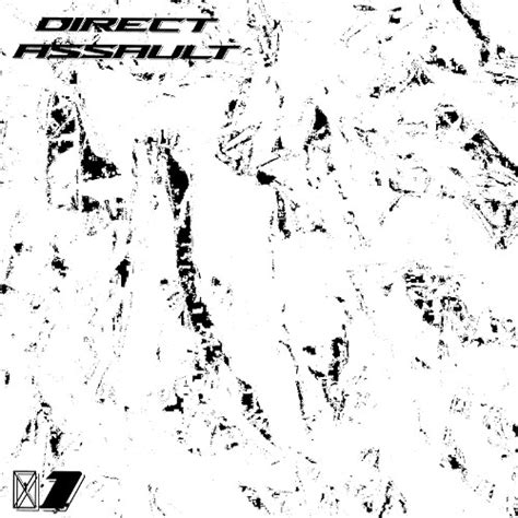 Stream Direct Assault Debut Mix By Direct Assault Listen Online For