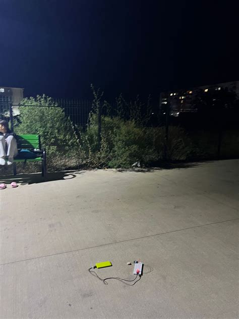 Arduino Nano And Neo 6m Gps Module Networking Protocols And Devices Arduino Forum