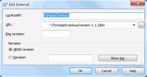 คมอ วธใช SVN Subversion Source Control