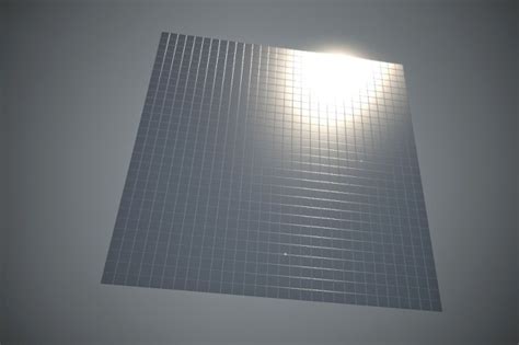 オブジェクトをランダムに移動、回転、スケールしてくれるスクリプト【object Randomizer】 石のゆ♨