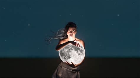 Місячний календар на листопад 2023 — сприятливі та несприятливі дні місяця Новини Live