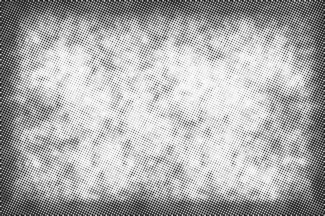 Png Halftone Texture Overlay Effect Premium Png Rawpixel