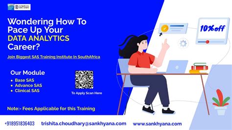 Sankhyana Consultancy Services Kenya On Linkedin Coding Developer