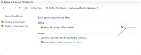 Create Windows 7 ISO Image From Existing Installations Quick Guide
