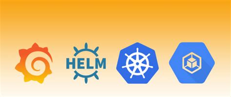 Deploying A Robust Kubernetes Cluster Monitoring Solutionnode Exporterprometheus And Grafana