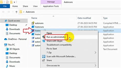 How To Fix Core Isolation Turned Off Issue