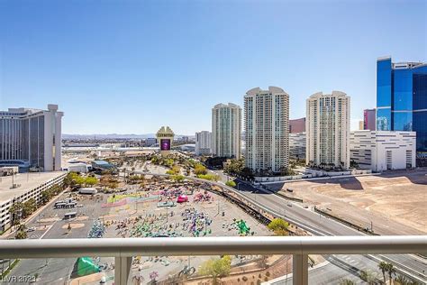 222 Karen Ave Unit 1905 Las Vegas Nv 89109 Zillow