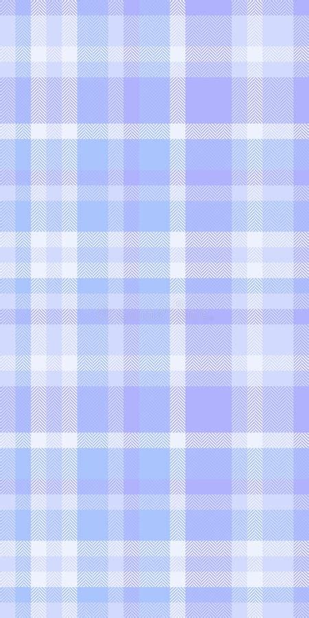 Romance Texture Vector Seamless Checked Check Pattern Background Panjabi Textile Plaid Fabric