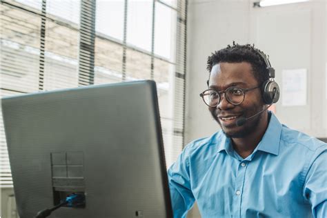 Ion Pool Care Software Fluidra Pro