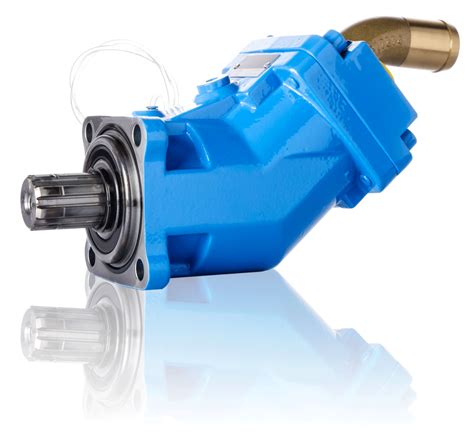Hydro Leduc Hydraquipie