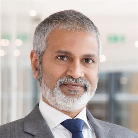 Sarang Kulkarni On Linkedin Go Global For Income