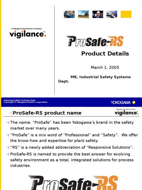 Prosafe Rs Introduction Pdf Input Output Optical Fiber