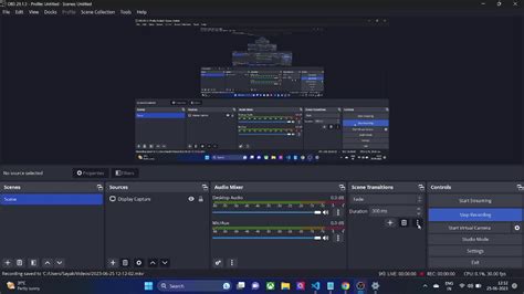 Sayak Pal On Linkedin Webdevelopment Css Intern Html Codeclause