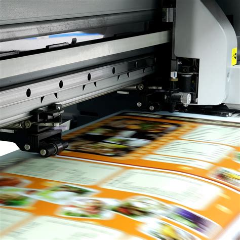 Create And Innovate Care For The Earth Color For Life Sakata Inx