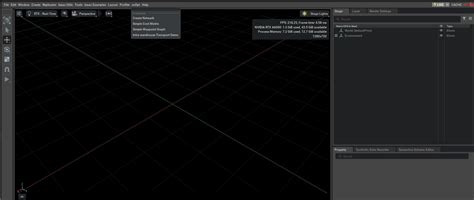 Nvidia Cuopt — Isaac Sim Documentation