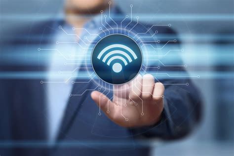 Facts About Wi Fi Facts Net