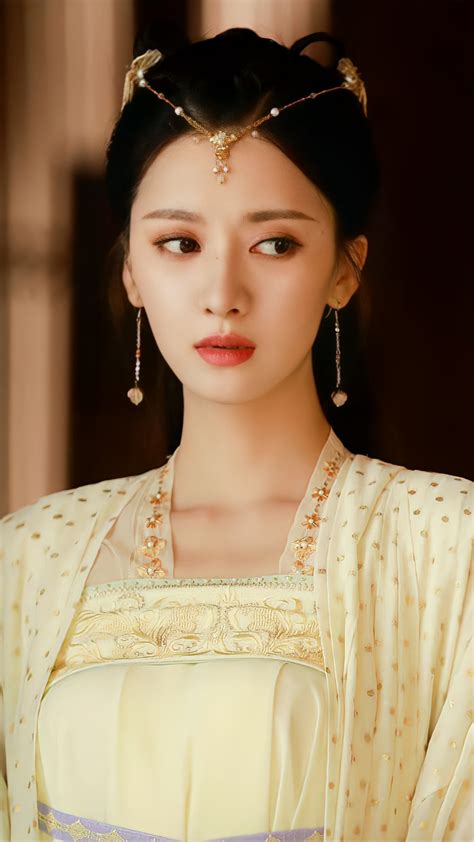 嘉南传 高妙容 李奕臻 高清图片堆糖美图壁纸兴趣社区