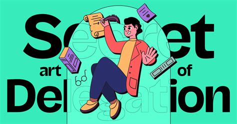 Delegating Tasks Do Less To Get More Done Fluent Support