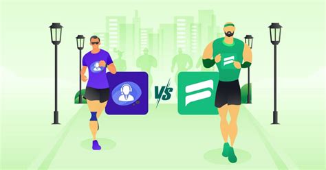 Wordpress Helpdesk Comparison Fluent Support Vs Js Helpdesk Fluent
