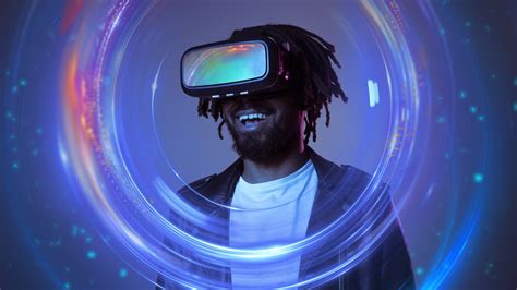 Entertainment Technology Definition Examples And Applications Tech