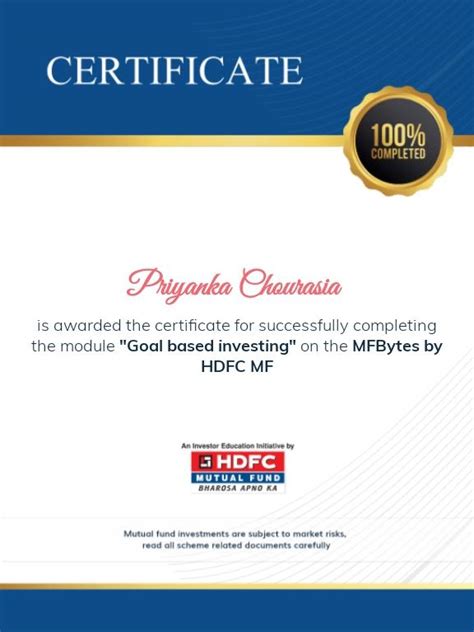 Priyanka Chourasia On Linkedin Internship Management Gratitude Guidance 18 Comments